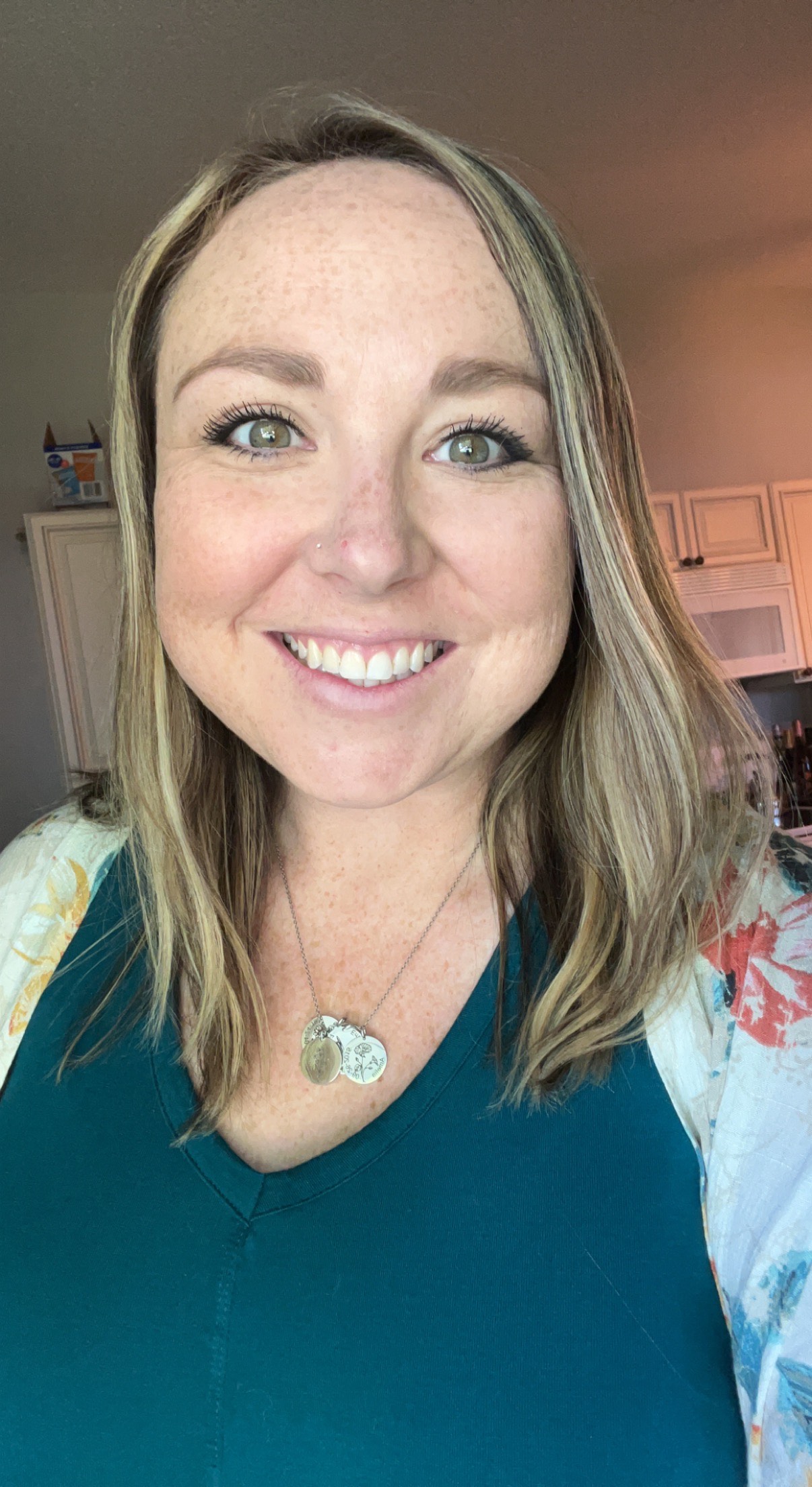 Introducing new staff for the 2022-23 school year | Geneseo Schools