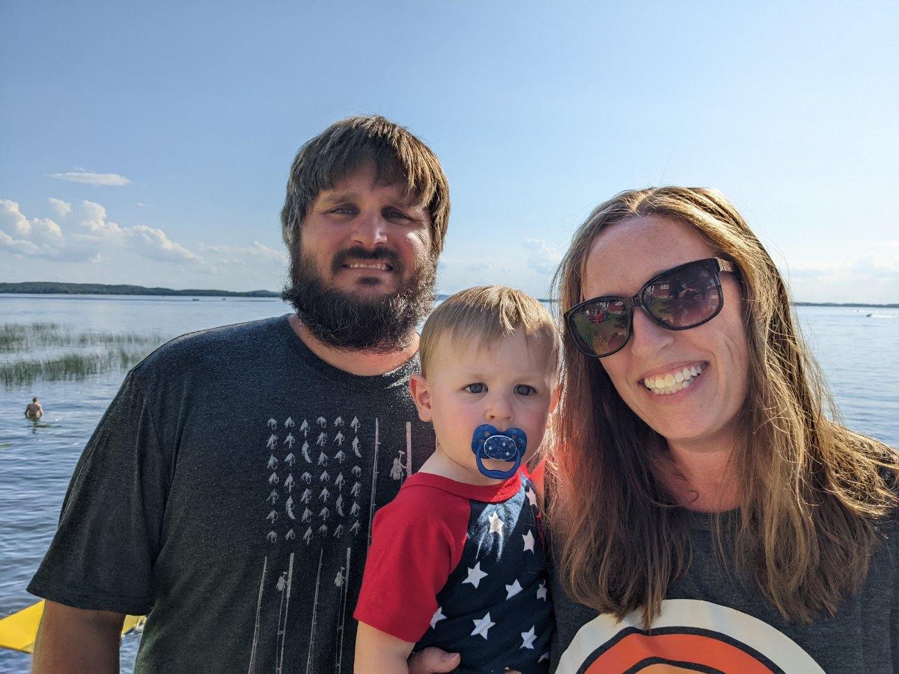 Introducing new staff for the 2022-23 school year | Geneseo Schools